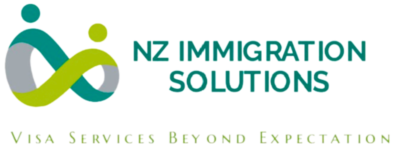 Pacific Access Category - New Zealand Immigration Solutions